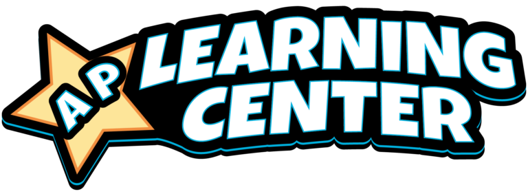 Adventure Park USA Childcare | Monrovia, Frederick County MD - AP ...